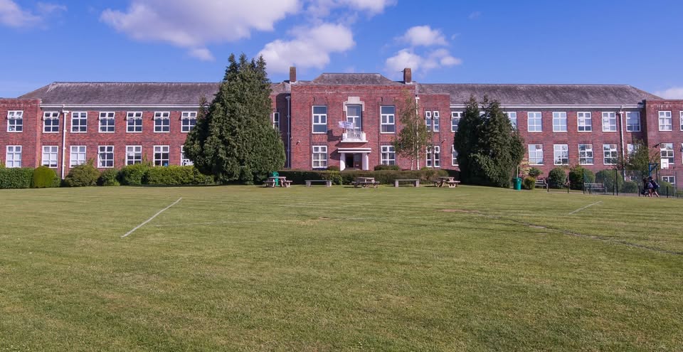 Sneaky's Portfolio Website